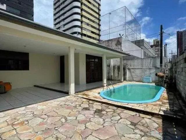 Loja / Comércio para Locação em João Pessoa/PB Manaíra