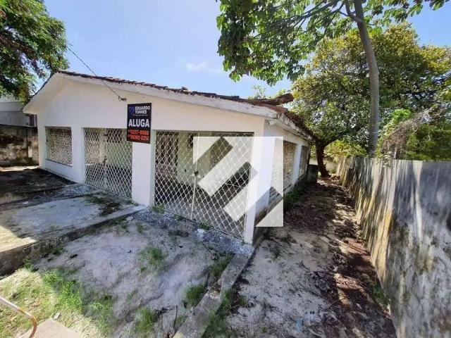 Loja / Comércio para Locação em João Pessoa/PB Manaíra