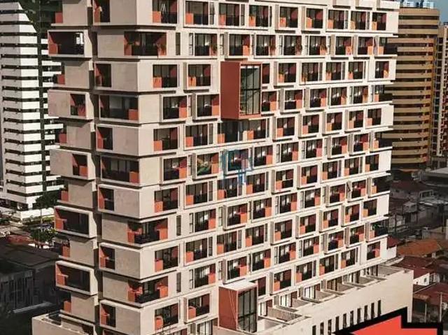 Loja / Comércio para Locação em João Pessoa/PB Manaíra