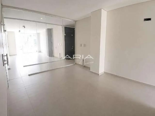 Loja / Comércio para Locação em João Pessoa/PB Manaíra