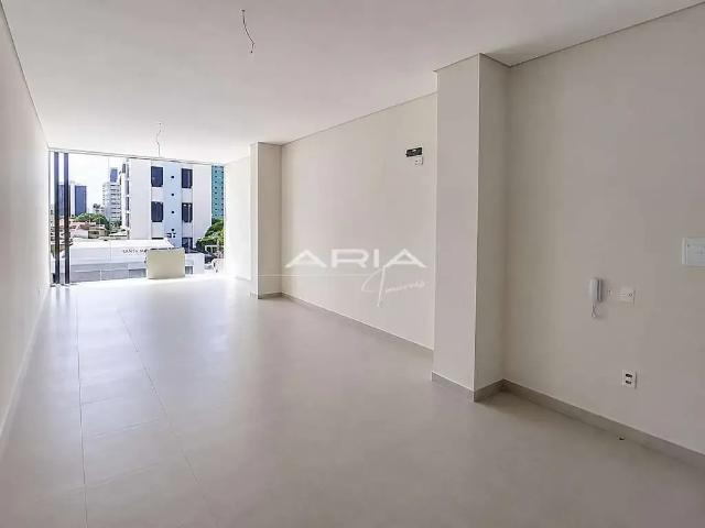 Loja / Comércio para Locação em João Pessoa/PB Manaíra