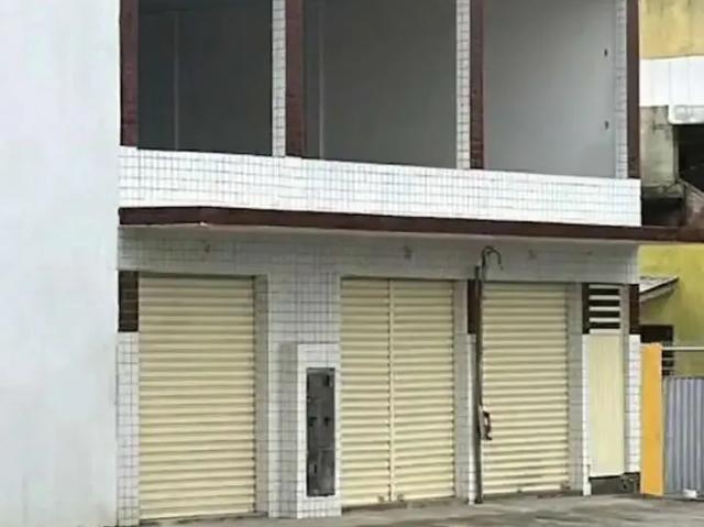 Loja / Comércio para Locação em João Pessoa/PB Mangabeira