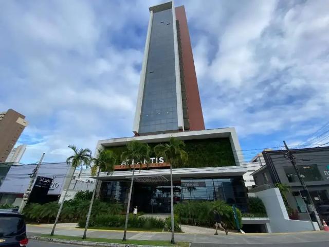 Loja / Comércio para Locação em João Pessoa/PB Miramar