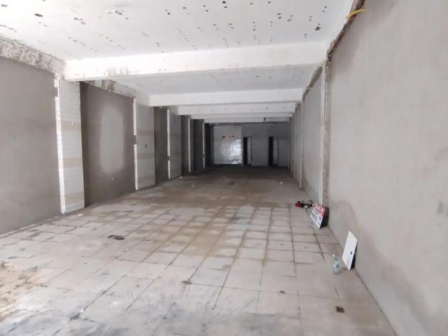Loja / Comércio para Locação em João Pessoa/PB Torre