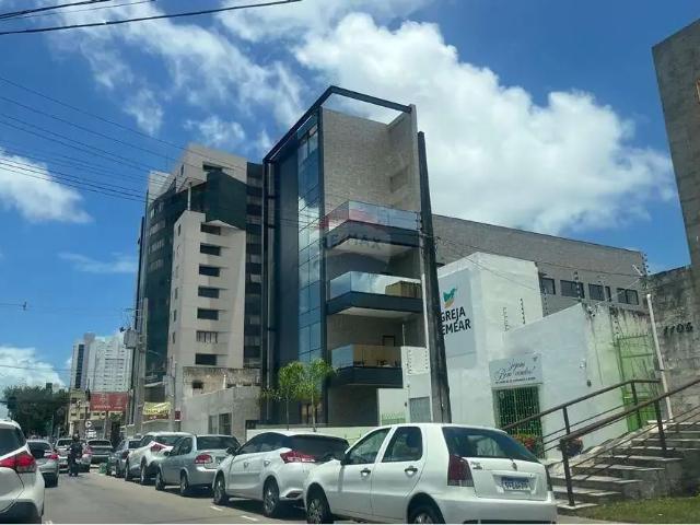 Loja / Comércio para Locação em João Pessoa/PB Torre