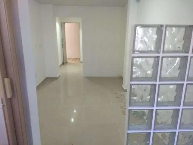 Loja / Comércio para Locação em João Pessoa/PB Torre