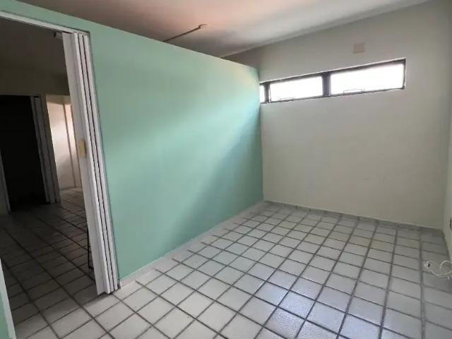 Loja / Comércio para Locação em João Pessoa/PB Torre