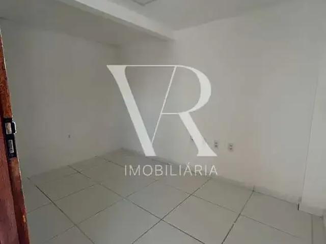 Loja / Comércio para Locação em João Pessoa/PB Tambaú