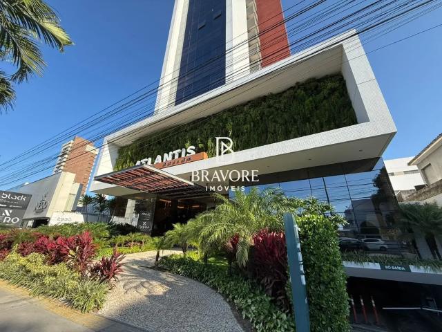 Loja / Comércio para Locação em João Pessoa/PB Tambauzinho
