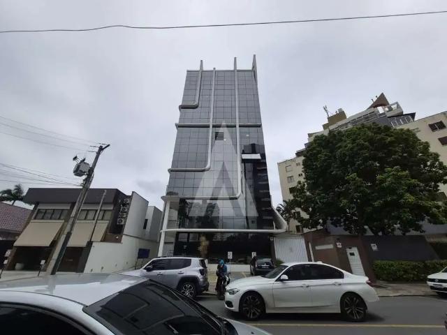 Loja / Comércio para Locação em Joinville/SC Atiradores