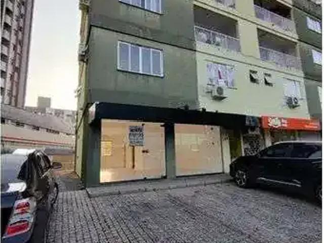 Loja / Comércio para Locação em Joinville/SC América