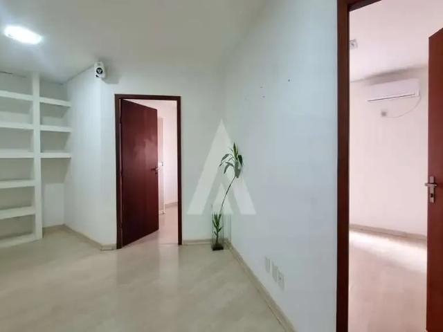 Loja / Comércio para Locação em Joinville/SC América