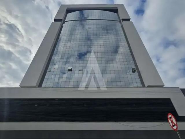 Loja / Comércio para Locação em Joinville/SC América