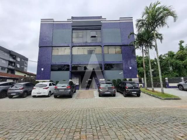 Loja / Comércio para Locação em Joinville/SC América