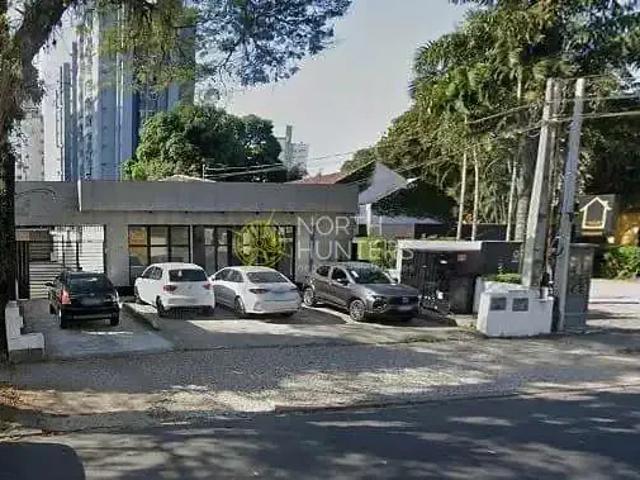 Loja / Comércio para Locação em Joinville/SC Anita Garibaldi