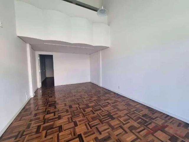 Loja / Comércio para Locação em Joinville/SC Bucarein