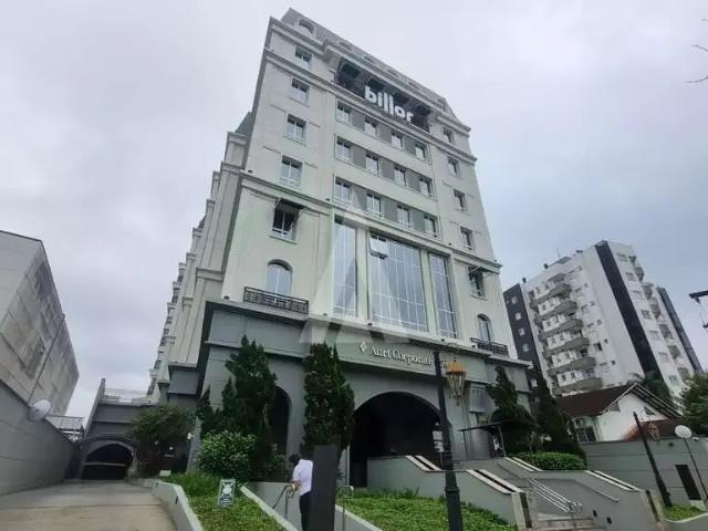 Loja / Comércio para Locação em Joinville/SC Bom Retiro