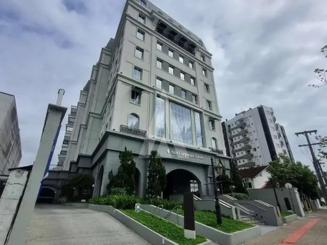 Loja / Comércio para Locação em Joinville/SC Bom Retiro