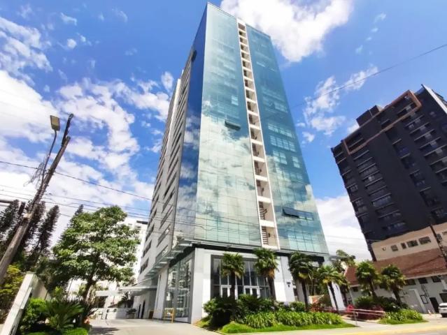 Loja / Comércio para Locação em Joinville/SC Centro