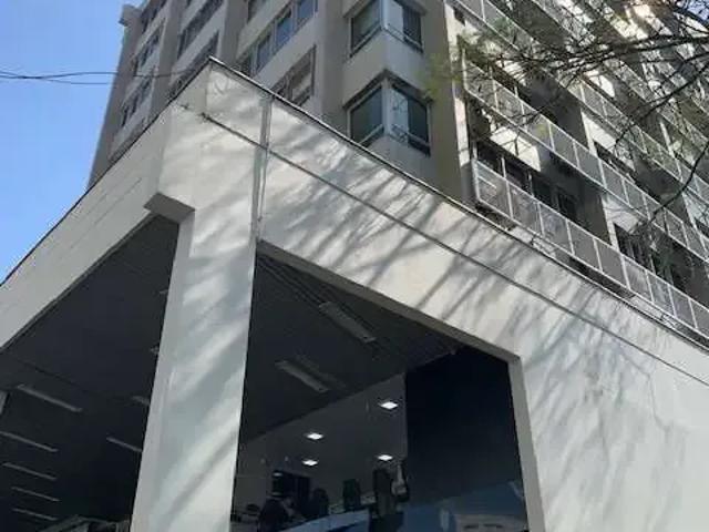 Loja / Comércio para Locação em Joinville/SC Centro