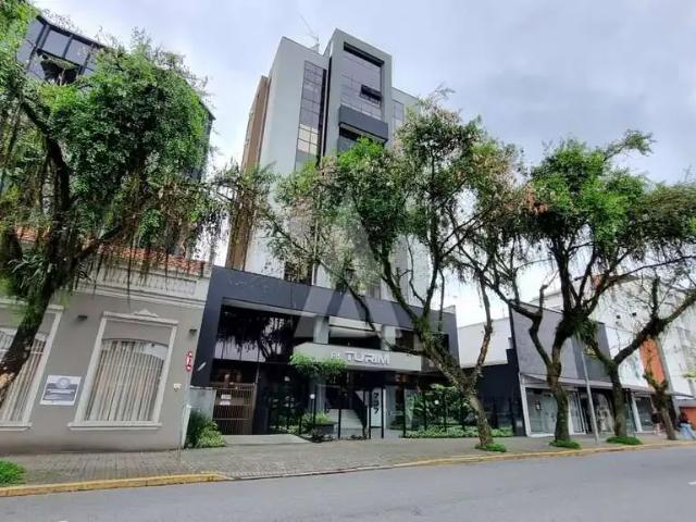 Loja / Comércio para Locação em Joinville/SC Centro
