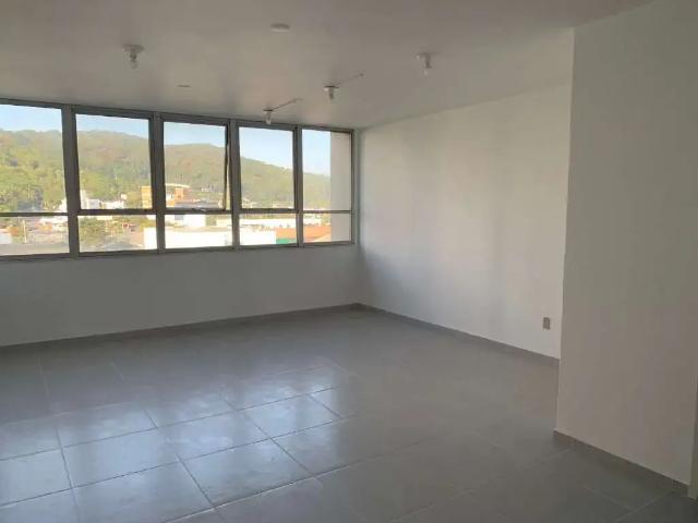 Loja / Comércio para Locação em Joinville/SC Centro