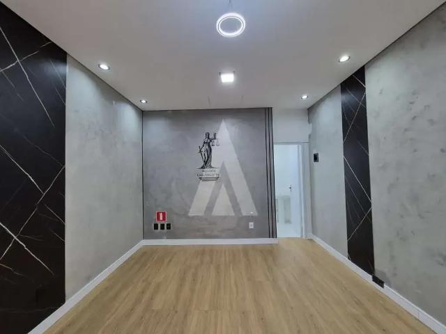 Loja / Comércio para Locação em Joinville/SC Centro