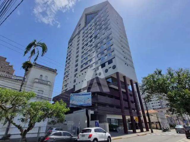 Loja / Comércio para Locação em Joinville/SC Centro