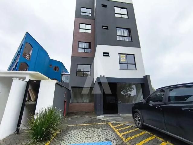 Loja / Comércio para Locação em Joinville/SC Costa e Silva