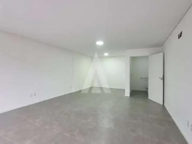 Loja / Comércio para Locação em Joinville/SC Costa e Silva