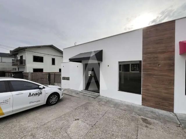 Loja / Comércio para Locação em Joinville/SC Itaum
