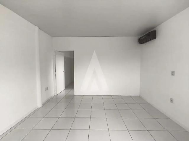 Loja / Comércio para Locação em Joinville/SC Iririú