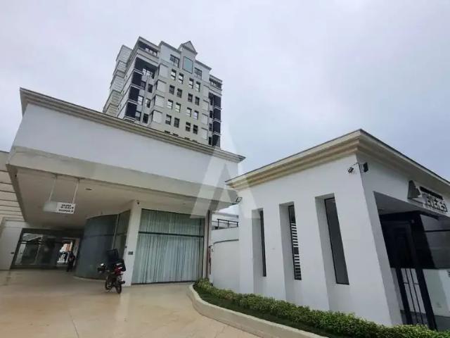 Loja / Comércio para Locação em Joinville/SC Saguaçu
