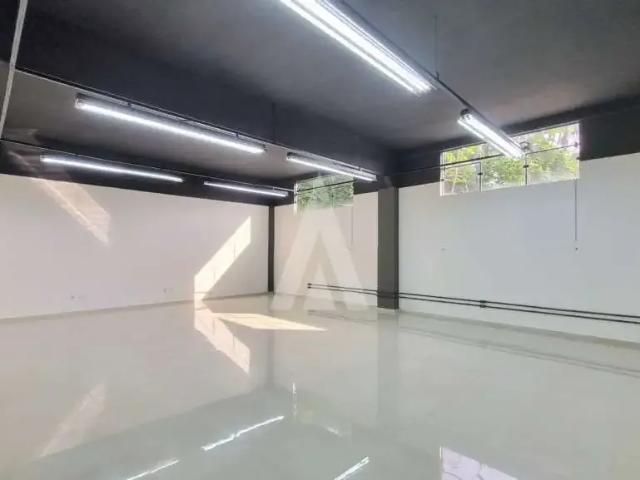 Loja / Comércio para Locação em Joinville/SC Saguaçu