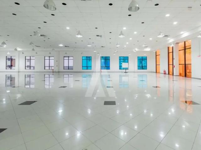 Loja / Comércio para Locação em Joinville/SC Santo Antônio