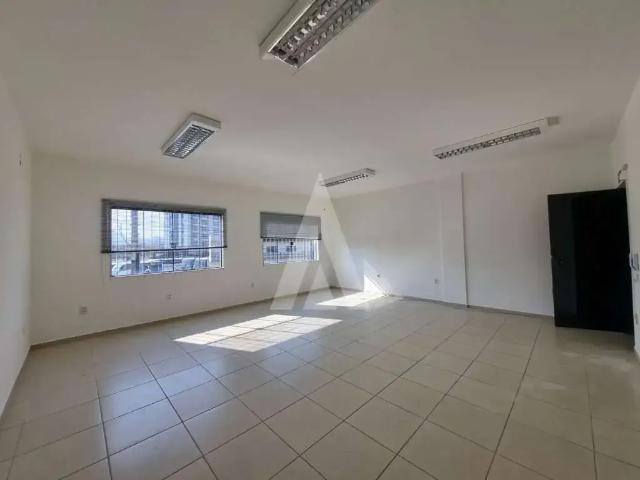 Loja / Comércio para Locação em Joinville/SC Santo Antônio