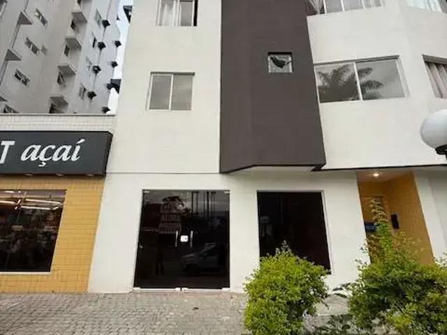Loja / Comércio para Locação em Joinville/SC Zona Industrial Norte