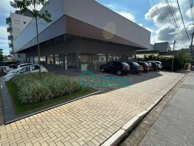 Loja / Comércio para Locação em Lagoa Santa/MG Centro