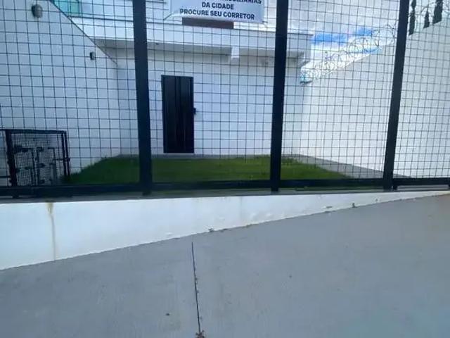 Loja / Comércio para Locação em Lagoa Santa/MG Bela Vista