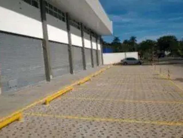 Loja / Comércio para Locação em Lagoa Santa/MG Bela Vista