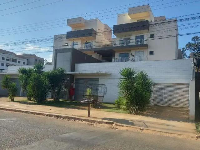 Loja / Comércio para Locação em Lagoa Santa/MG Lagoa Mansões