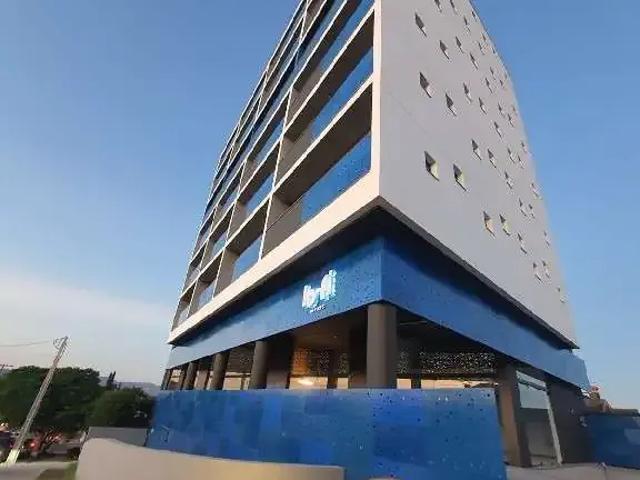 Loja / Comércio para Locação em Lajeado/RS Universitário