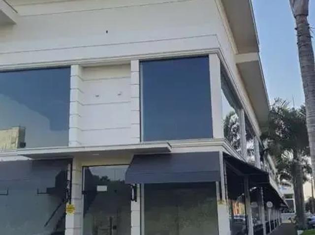 Loja / Comércio para Locação em Lajeado/RS Americano