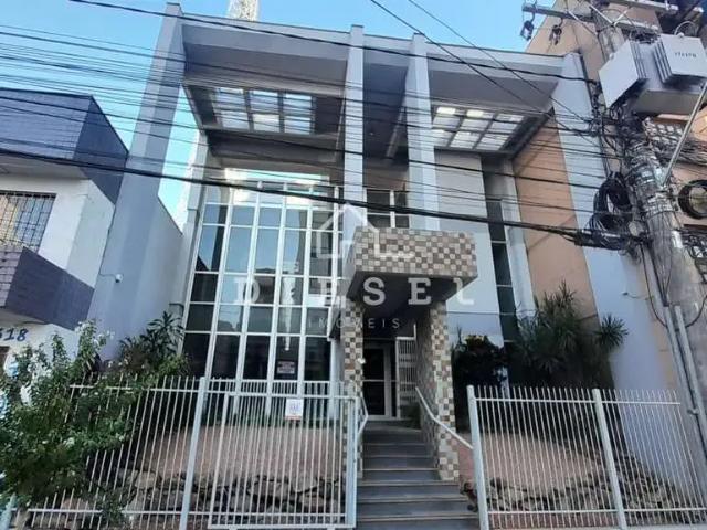 Loja / Comércio para Locação em Lajeado/RS Centro