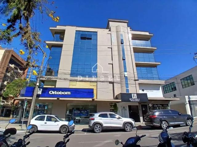 Loja / Comércio para Locação em Lajeado/RS Centro