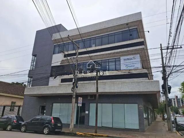 Loja / Comércio para Locação em Lajeado/RS Centro