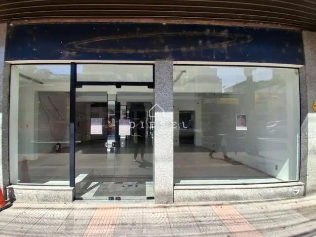 Loja / Comércio para Locação em Lajeado/RS Centro