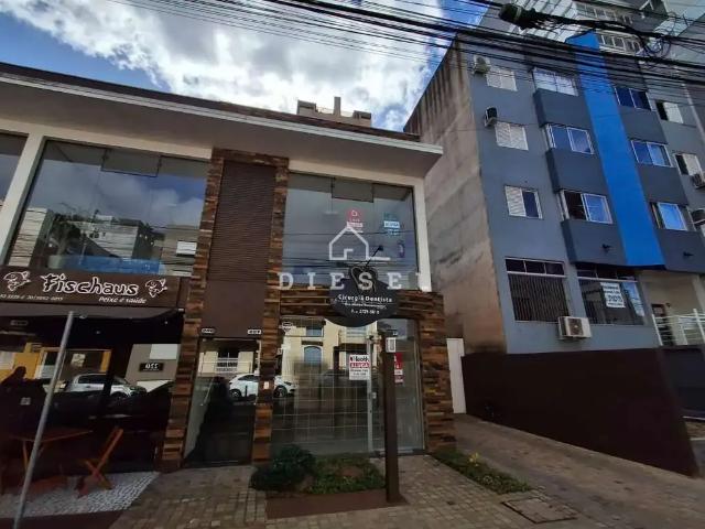 Loja / Comércio para Locação em Lajeado/RS Centro