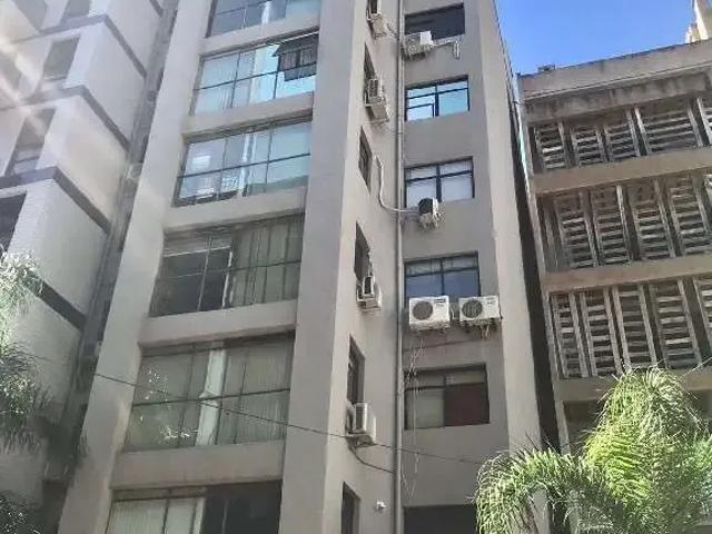 Loja / Comércio para Locação em Lajeado/RS Centro