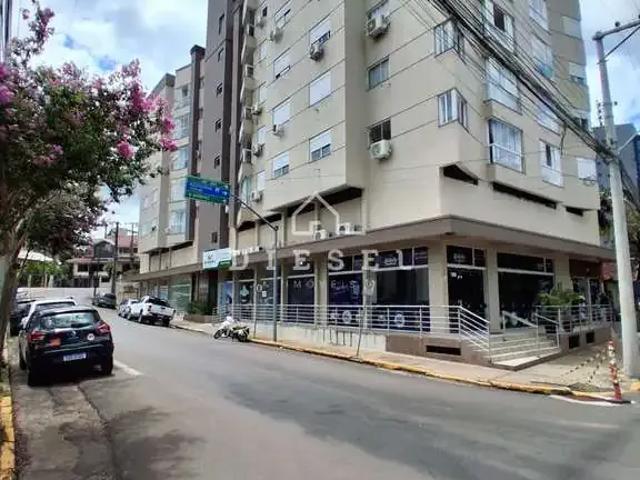 Loja / Comércio para Locação em Lajeado/RS Centro